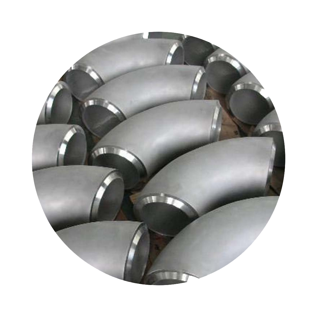 Home 2 - Pioneer Forge