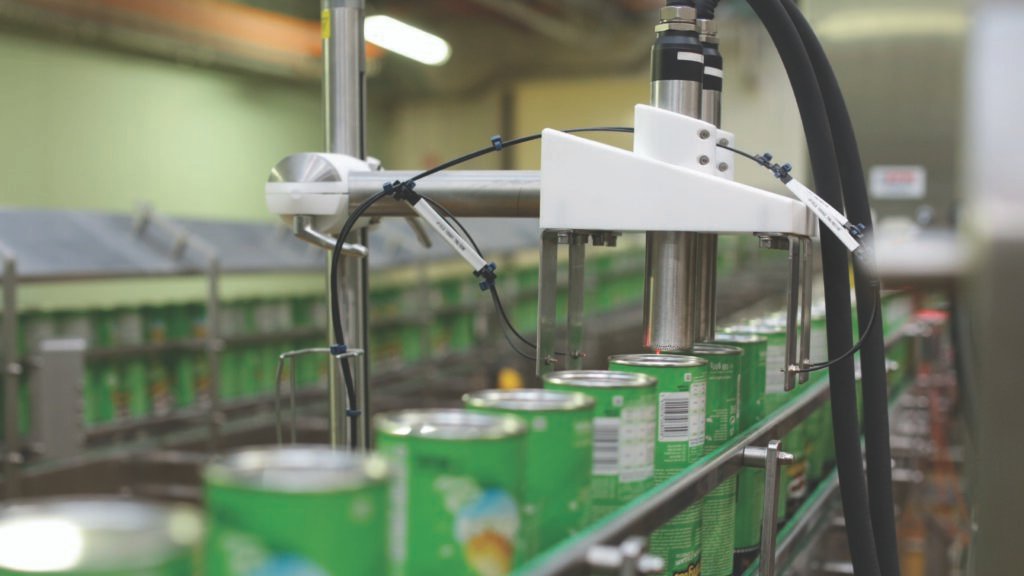 Home 2 - Pioneer Forge