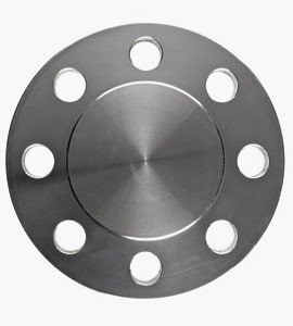 REDUCING FLANGES - Pioneer Forge